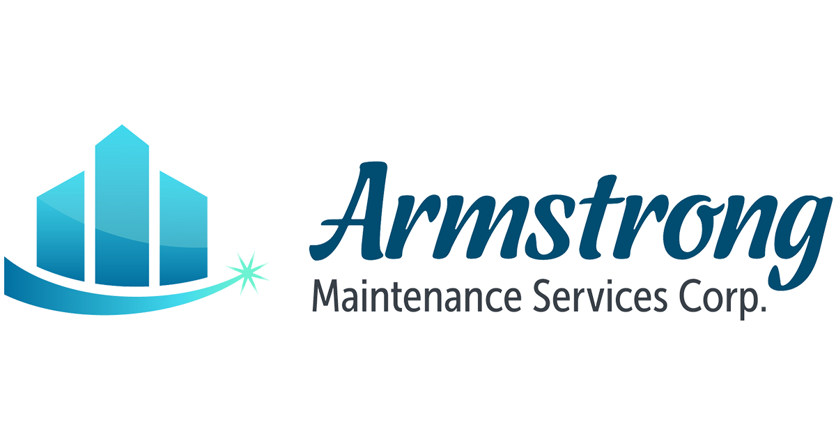 armstrongmservices.com